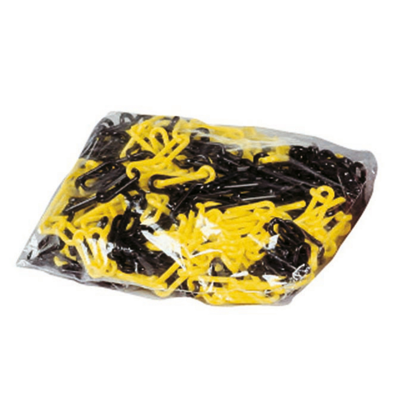 Signage chain - 848126 - Rubix engineering