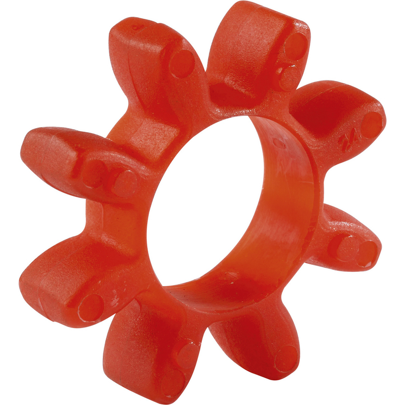 Coupling inserts - 860147 - Rubix engineering
