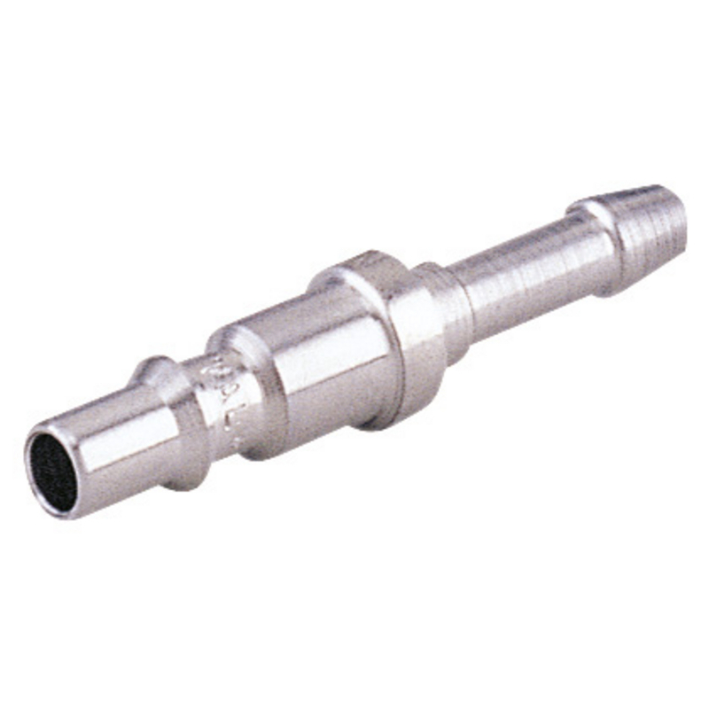 Iso c10 fittings - 736026 - Rubix engineering