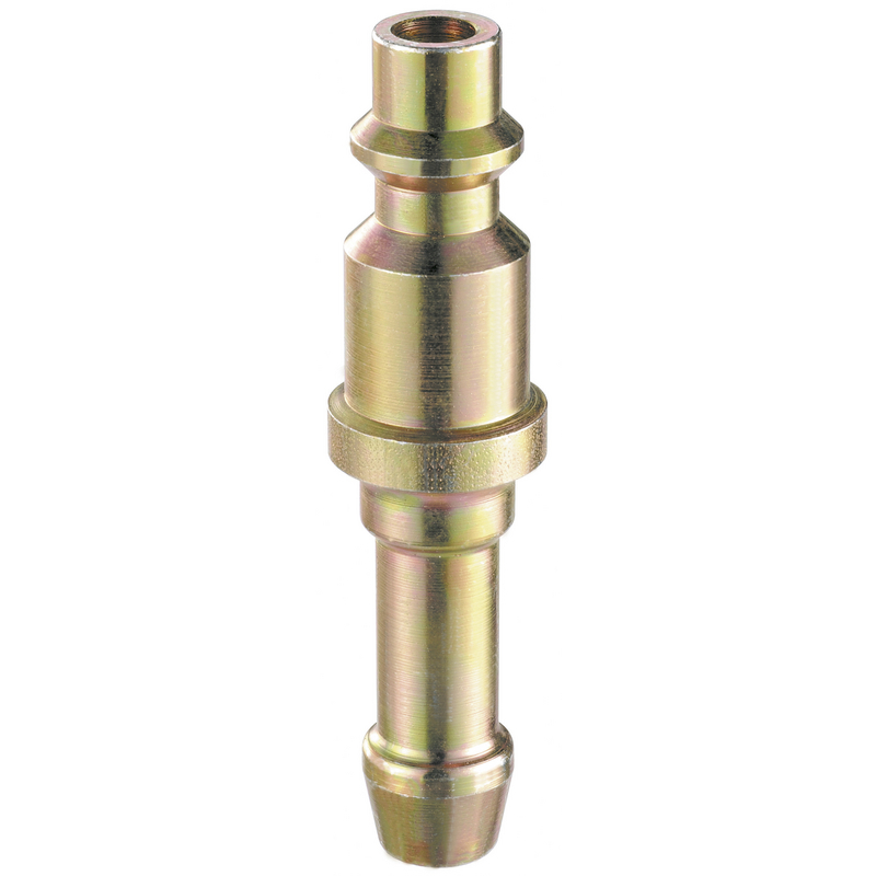 Iso b12 fittings - 612838 - Rubix engineering