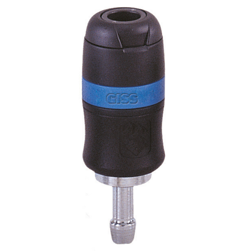 Iso b12 couplings - 736038 - Rubix engineering