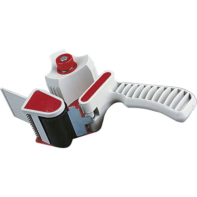 Tape reel - 636326 - Rubix engineering