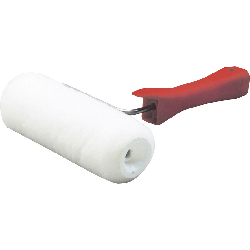 "short" fibre roll - 734206 - Rubix engineering