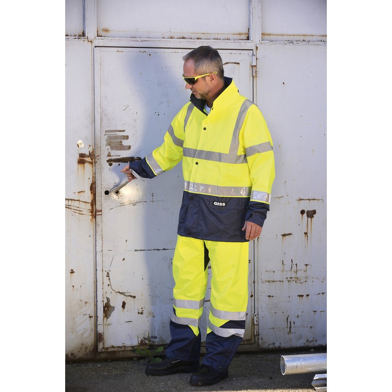 - 856040 - Rubix engineering