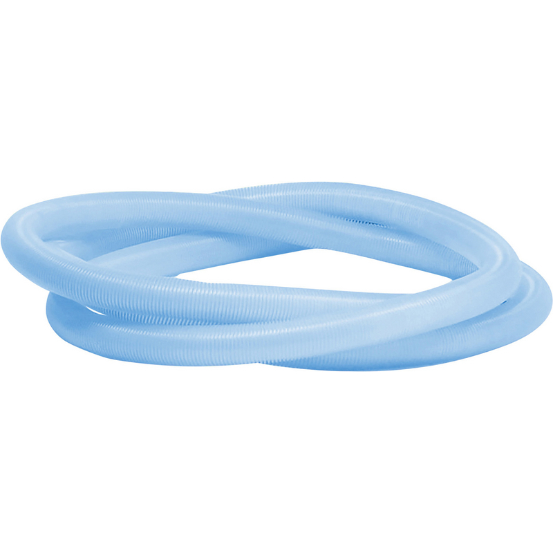 Complete flexible pipes with 2 terminals - 867059 - Rubix engineering