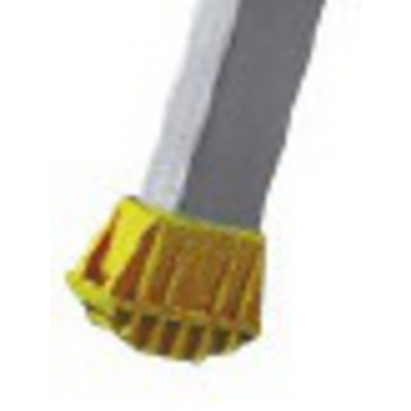 Step ladder - 856052 - Rubix engineering