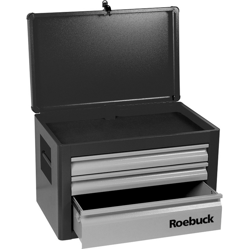 Toolbox 3t - 6892319 - Rubix engineering