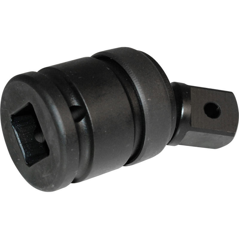 Universal square dial 1/2 "shock - 4981763 - Rubix engineering