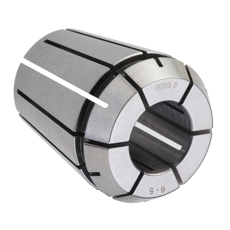 Collet er40 class 2 - 868539 - Rubix engineering