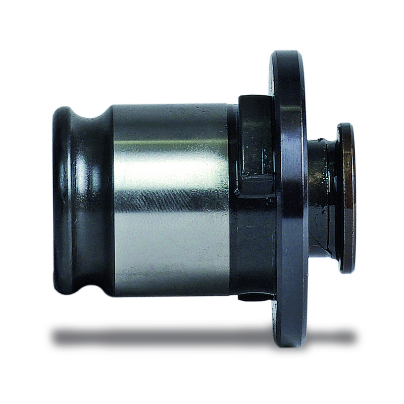 Positive drive solid tap adapter - 868802 - Rubix engineering