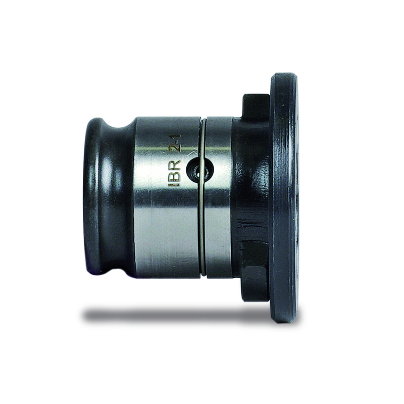 Reduction tap adapter - 868899 - Rubix engineering