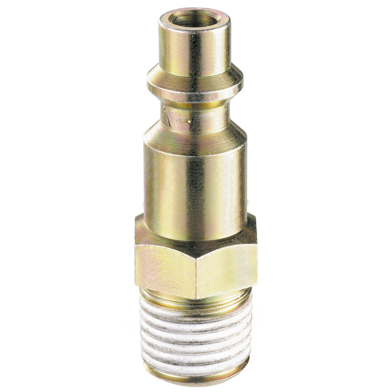 Iso b12 fittings - 612836 - Rubix engineering